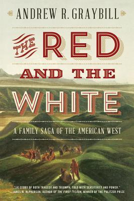 Gaylord Dold | The Red and The White by Andrew Graybill